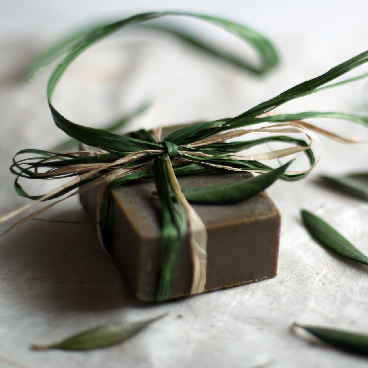 Kuppaimeni soap - buybazar99
